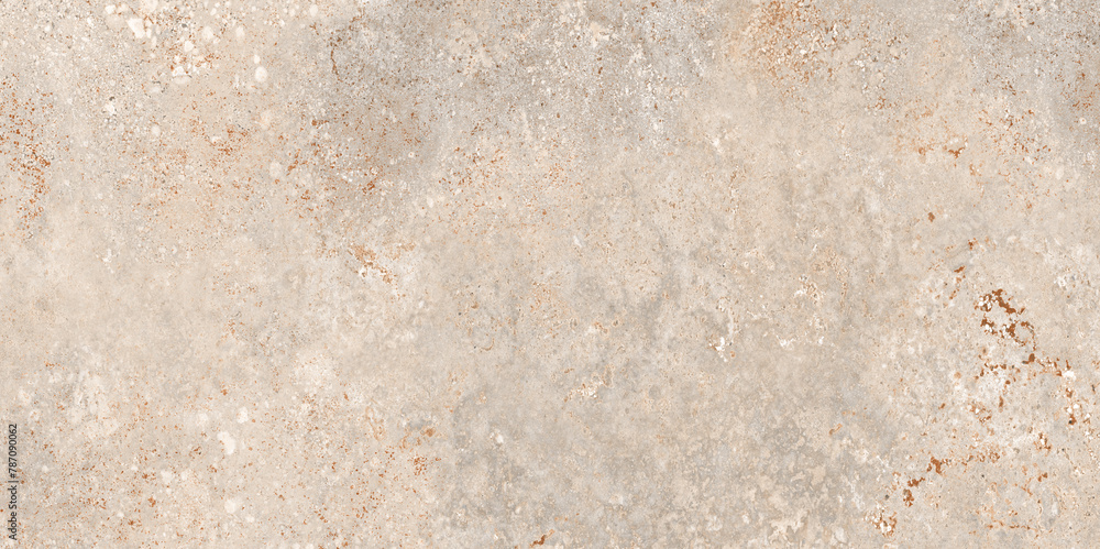 Italian Beige breccia Marble Texture Background using for interior ...