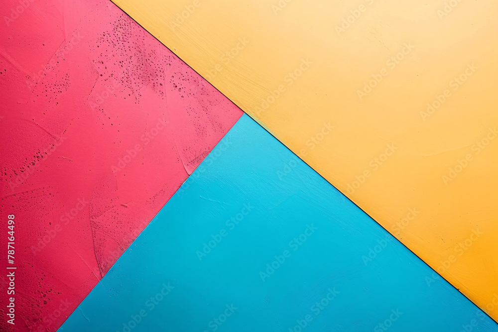 Transform Your Designs with Solid Color Backgrounds: Uniform Textures ...