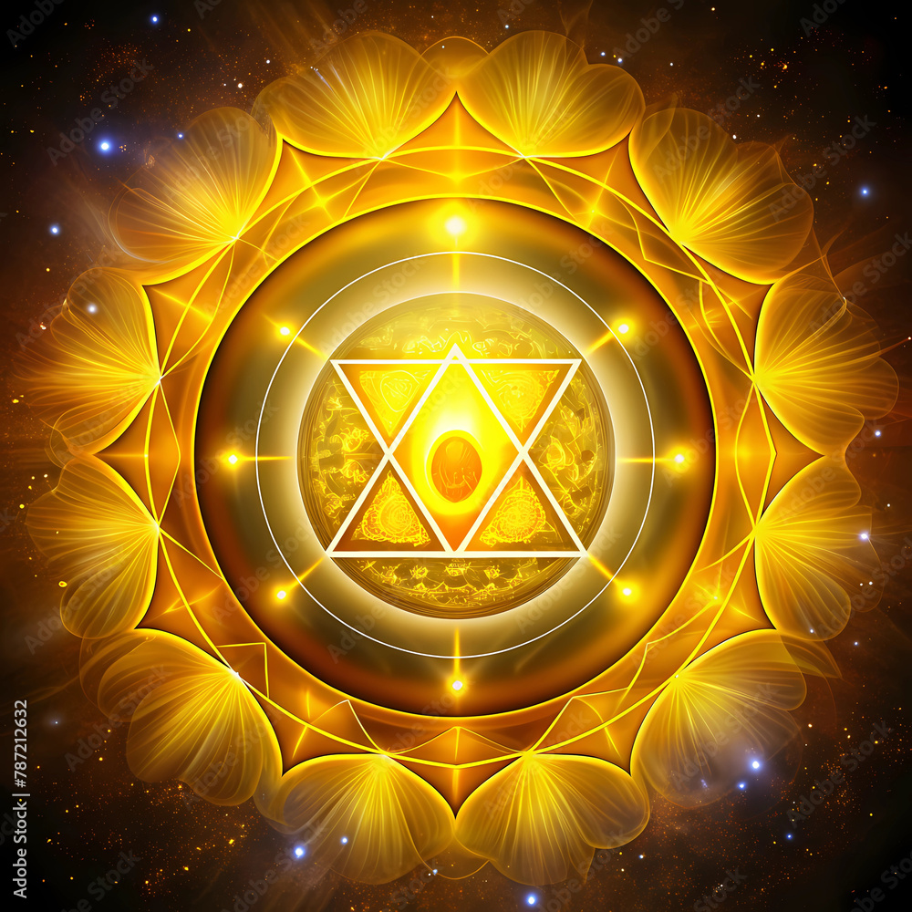 7 chakras, crown chakra, third eye, throat chakra, heart chakra, solar ...