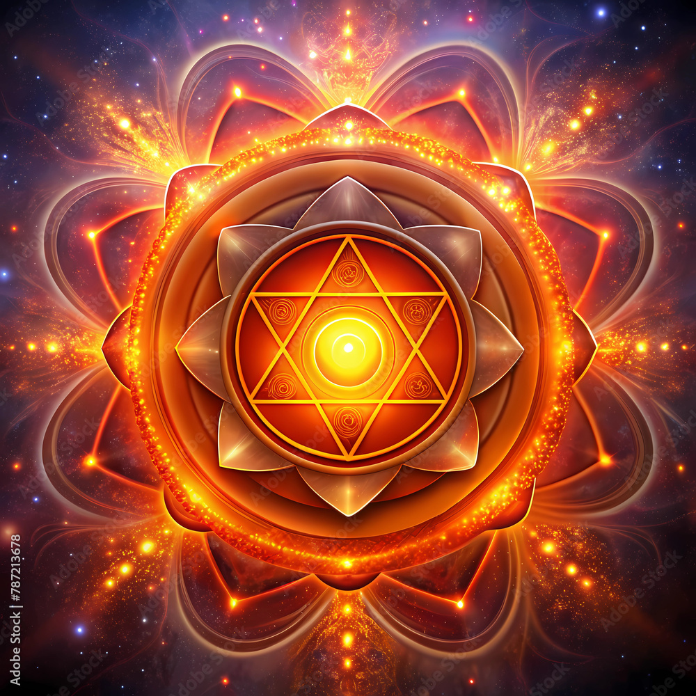 7 chakras, crown chakra, third eye, throat chakra, heart chakra, solar plexus, sacral chakra ...