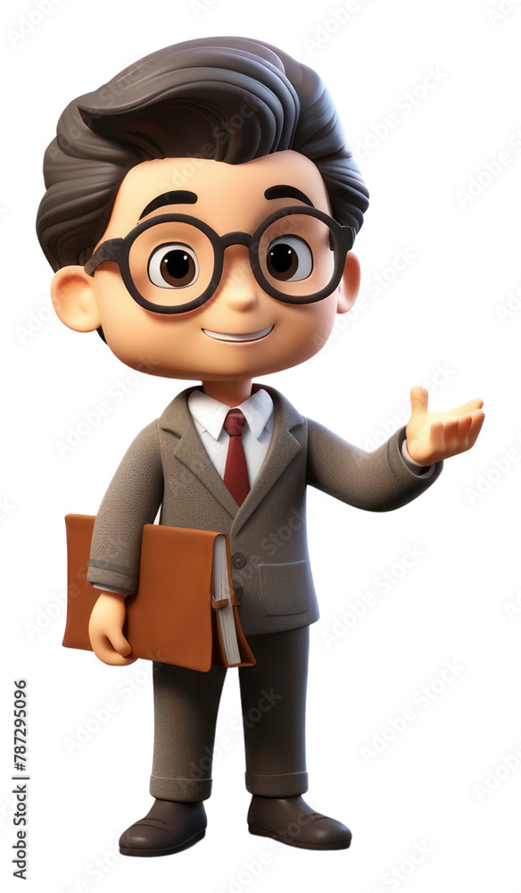 PNG Cartoon transparent background technology creativity. Stock ...