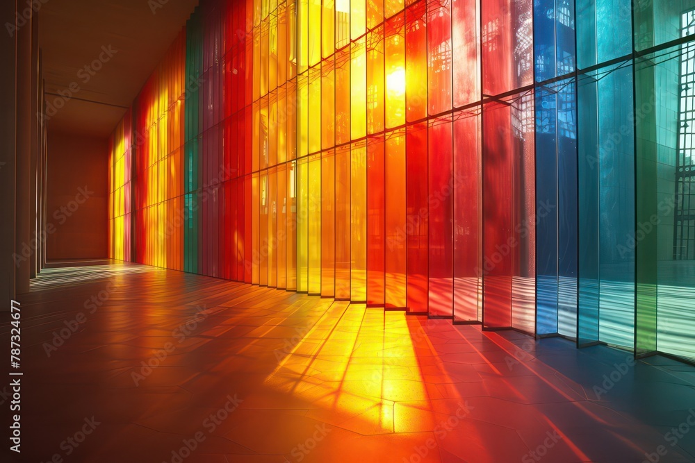 design studio software for creating graphic design Stock Illustration ...