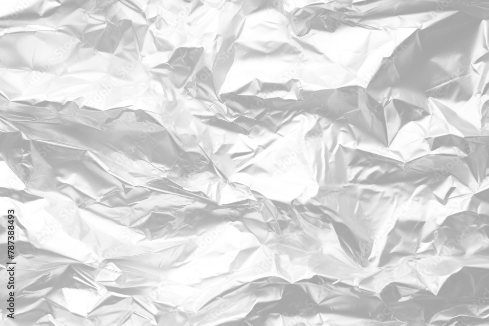 PNG Crumpled paper texture effect, transparent background Stock Photo ...