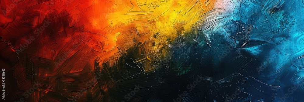 horizontal banner, Emancipation Day in the USA, Freedom day, Juneteenth ...