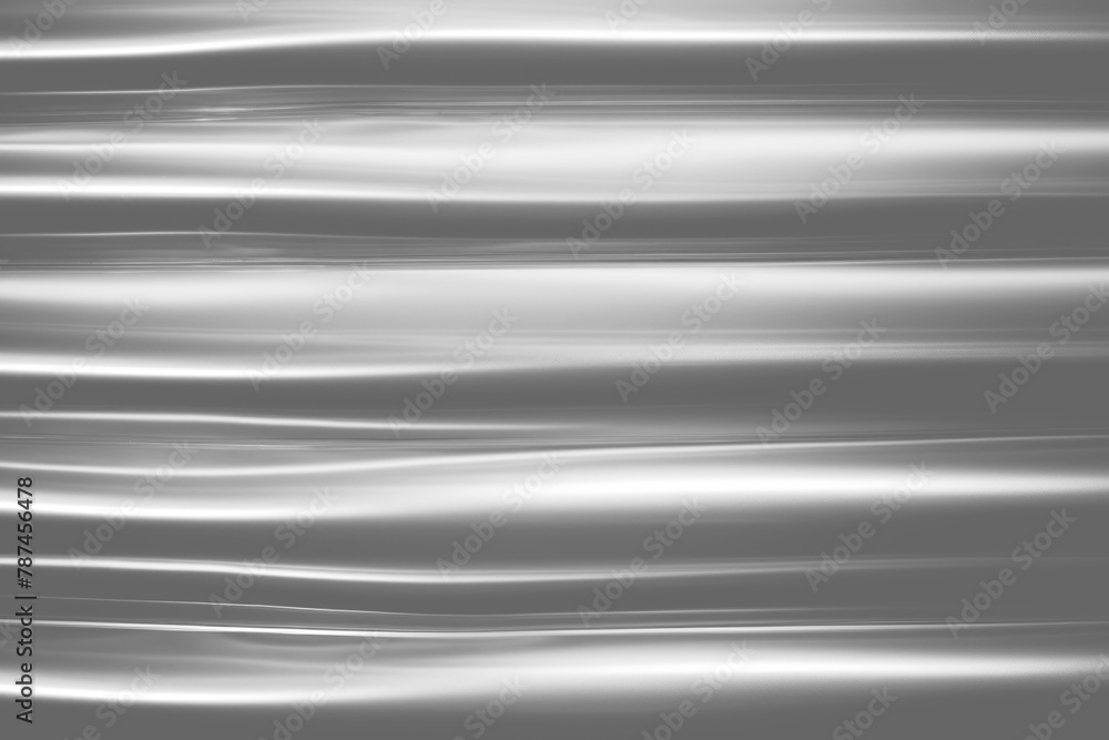 PNG Transparent plastic wrap backgrounds black black background. Stock ...