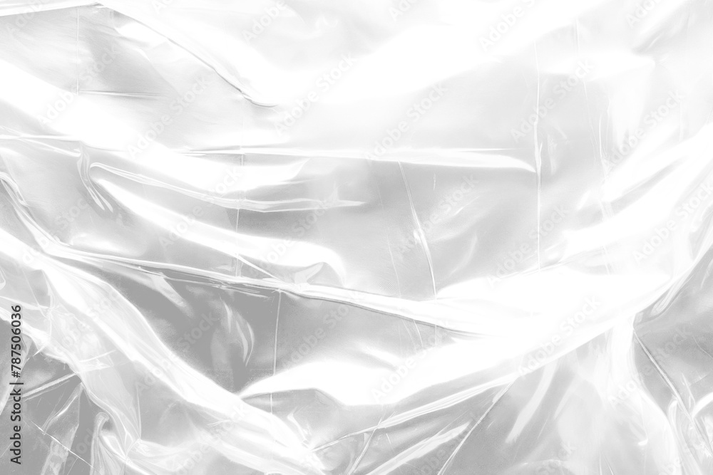 PNG transparent plastic wrap effect, transparent background Stock ...