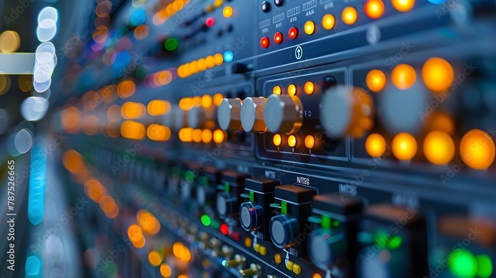 Securing SCADA: Harmony in Cyber Defense. Concept SCADA Security, Cyber ... Securing SCADA: Harmony in Cyber Defense. Concept SCADA Security, Cyber ...
