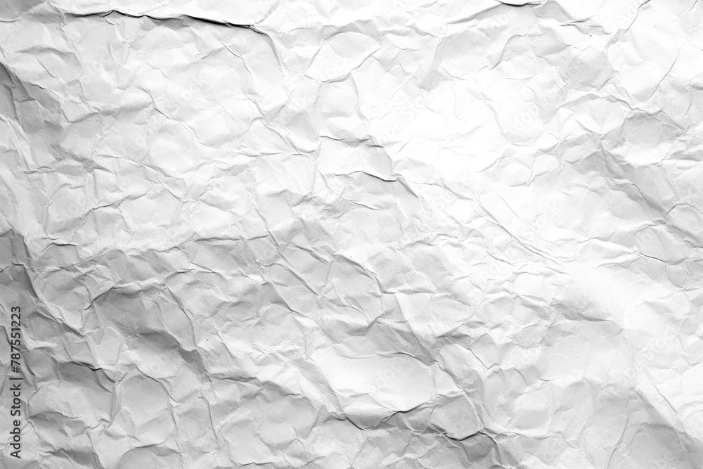 PNG Paper texture overlay effect, transparent background Stock Photo ...
