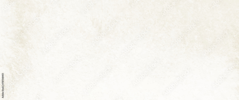 Old paper texture for cards, flyers, poster, banner, invitation ...