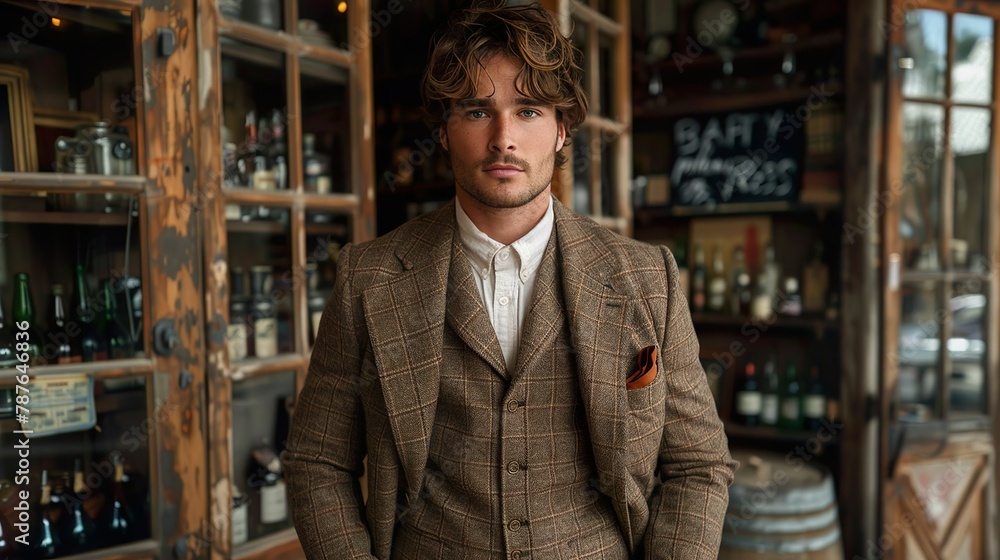 Airplane, aircraft, flight, aviation, wings, fuselage, cockpit, cabin ...