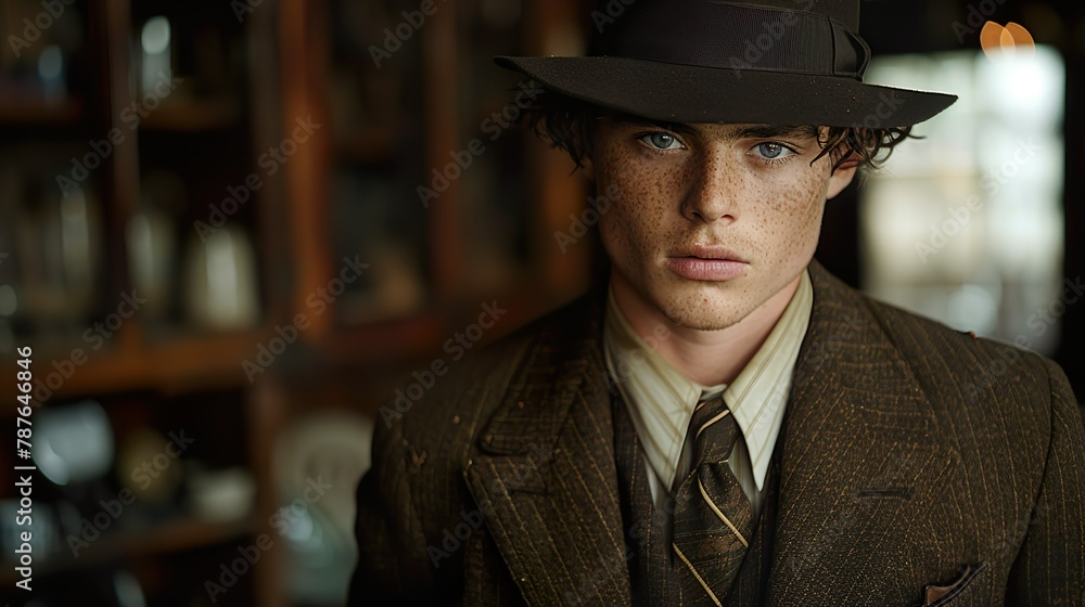 Airplane, aircraft, flight, aviation, wings, fuselage, cockpit, cabin ...