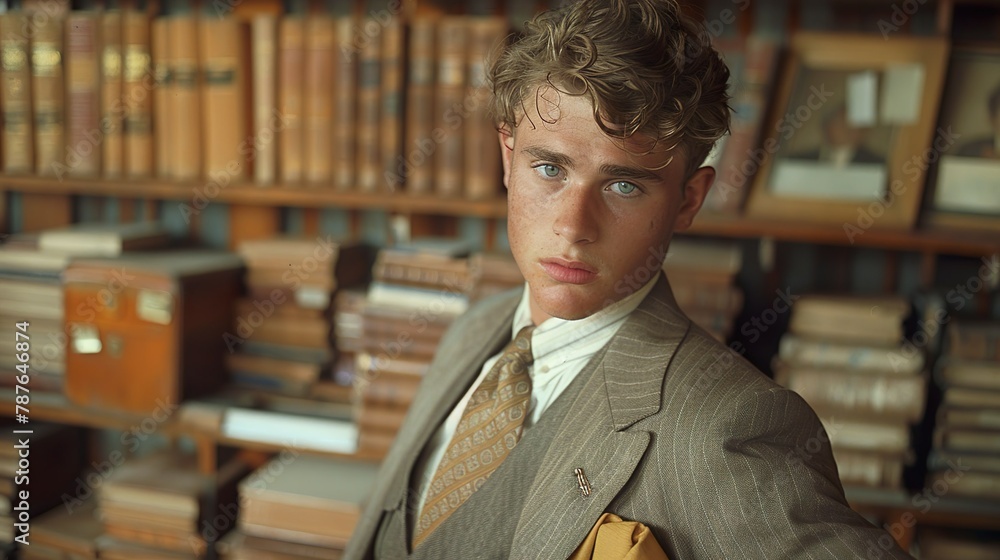 Airplane, aircraft, flight, aviation, wings, fuselage, cockpit, cabin ...