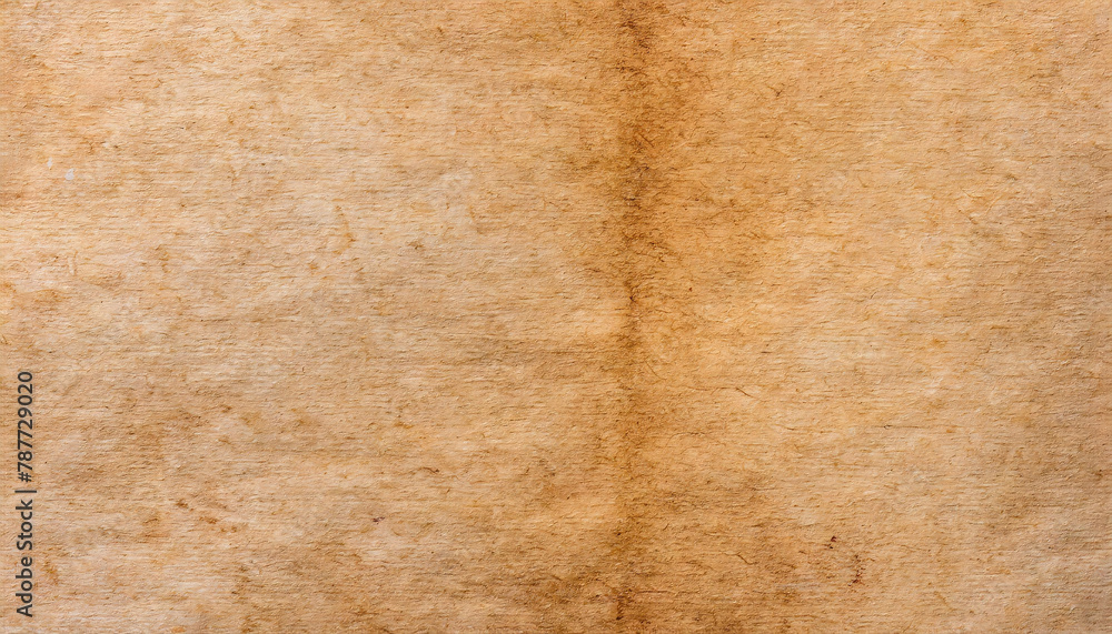 Old papyrus texture with detailed fiber patterns, perfect for ...