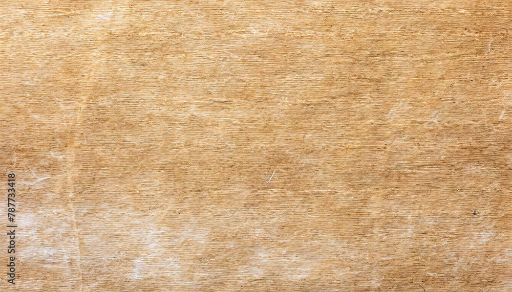 Old papyrus texture with detailed fiber patterns, perfect for ...