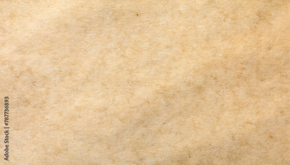 Old papyrus texture with detailed fiber patterns, perfect for ...