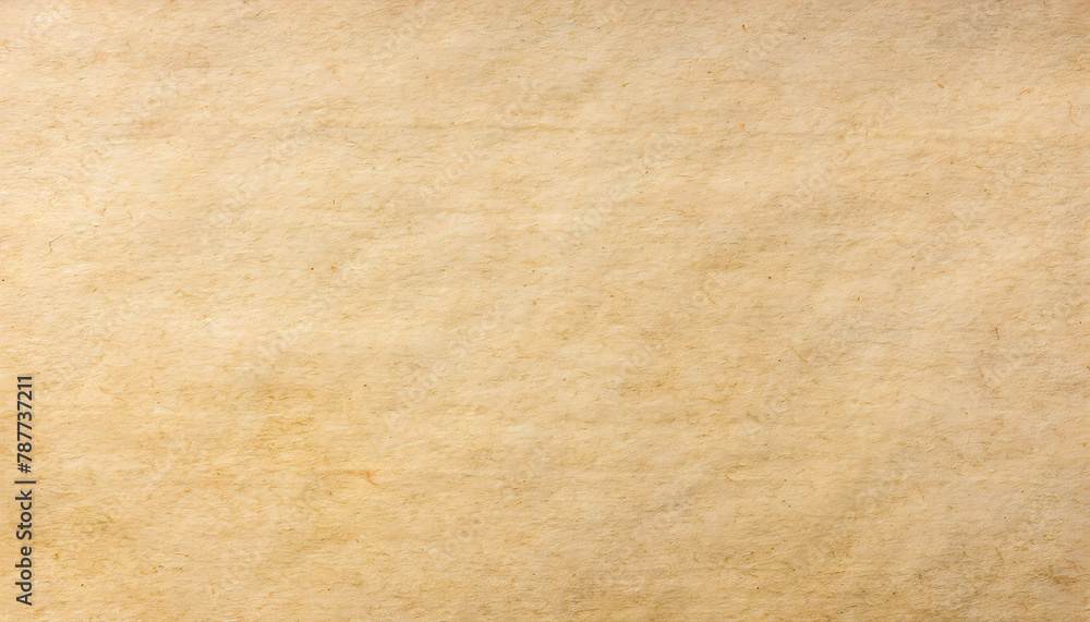 Old papyrus texture with detailed fiber patterns, perfect for ...