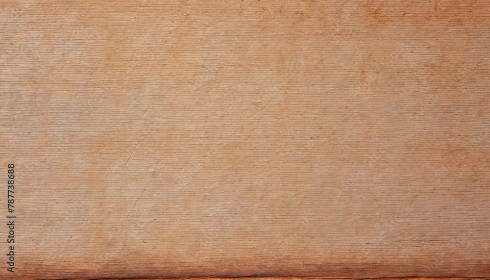 Old papyrus texture with detailed fiber patterns, perfect for ...