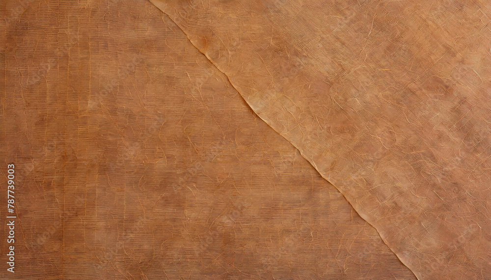 Old papyrus texture with detailed fiber patterns, perfect for ...