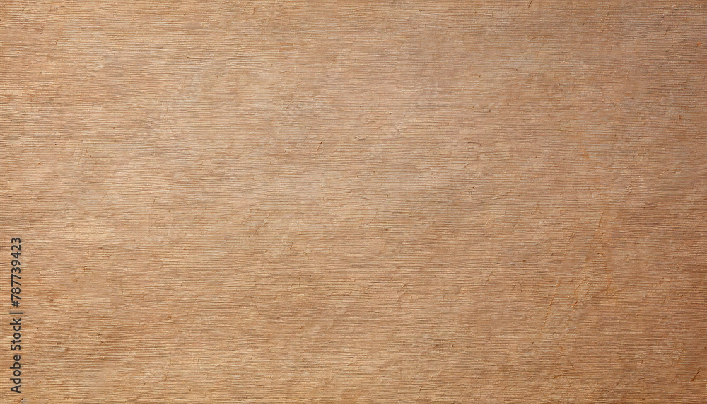 Old papyrus texture with detailed fiber patterns, perfect for ...