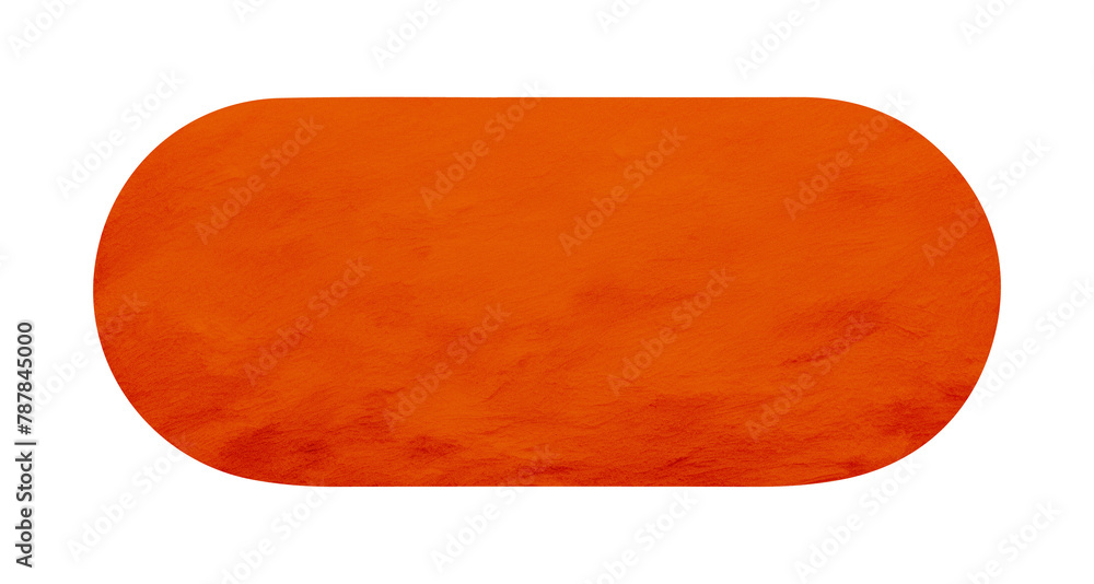 PNG red minus sign, transparent background Stock Illustration | Adobe Stock