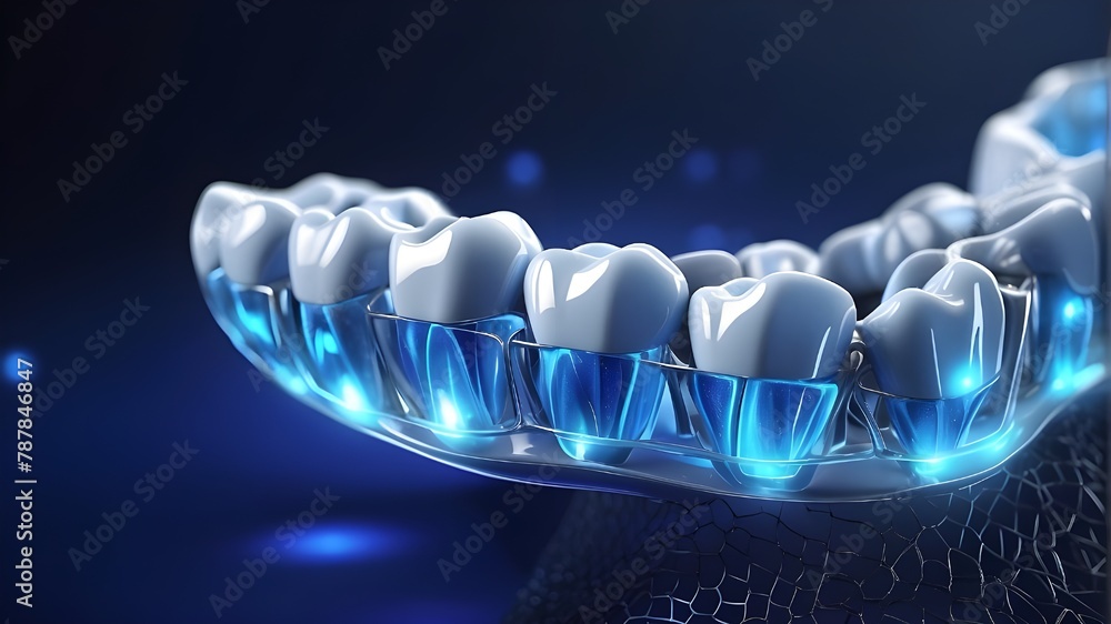 dental x ray scan toothbrush, brush, hygiene, dental, toothpaste, white ...