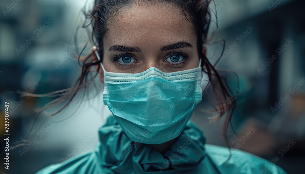 Frontline Healthcare Heroes, Honor frontline healthcare workers ...