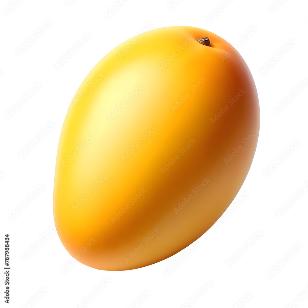 Mango Png Single Mango Png One And Half Mango Png Slice Mango Png Splash Mango Png Flying Mango