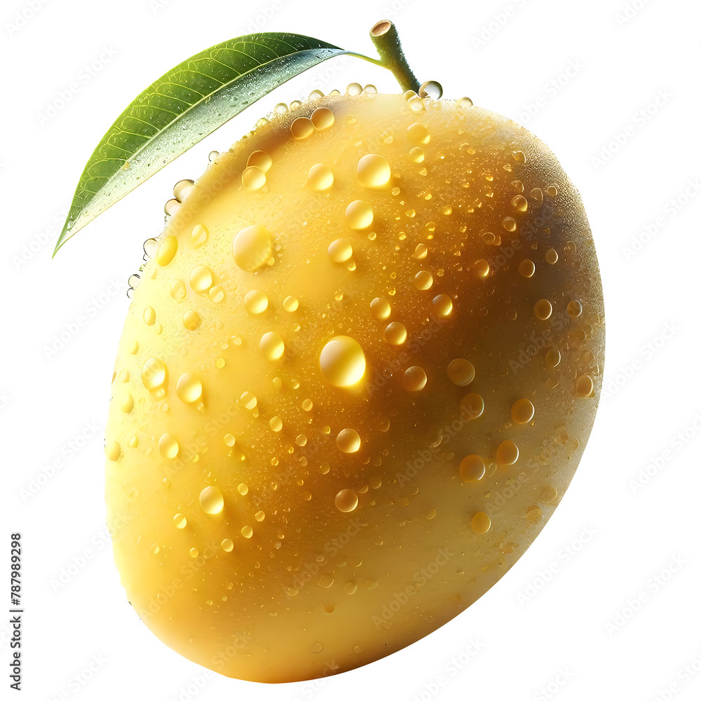 Mango png single mango png one and half mango png slice mango png splash mango png flying mango ...