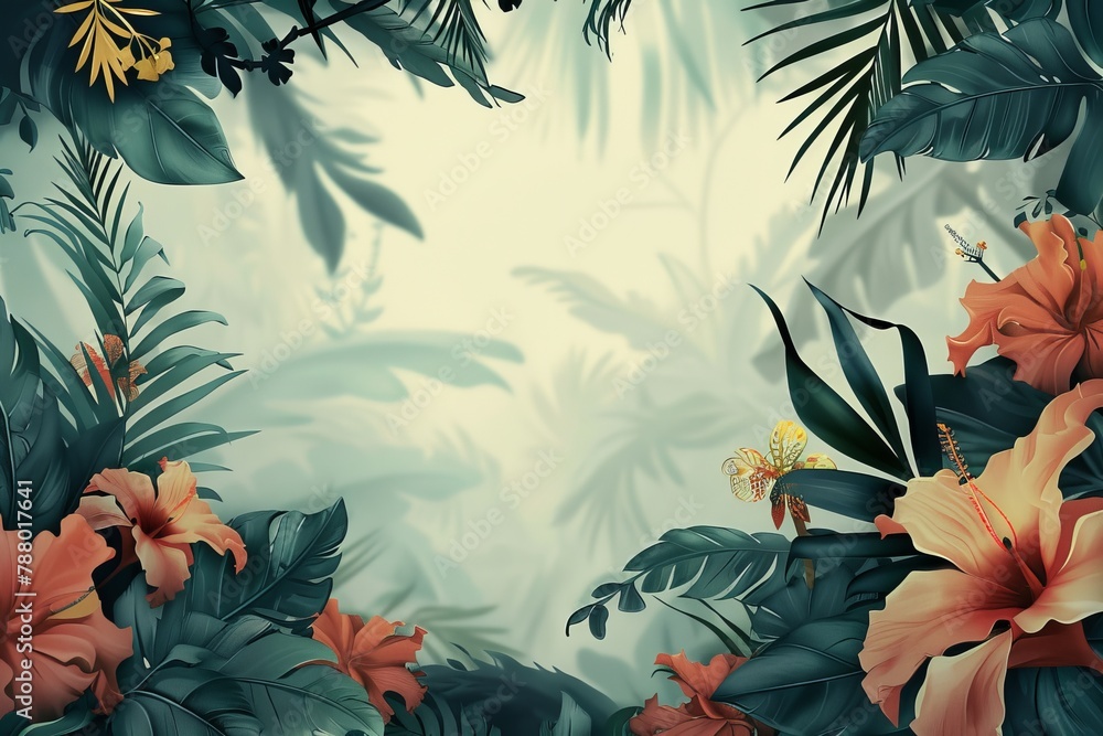 Embrace the Spiritual Essence of Ramadan with Our Islamic Art ...