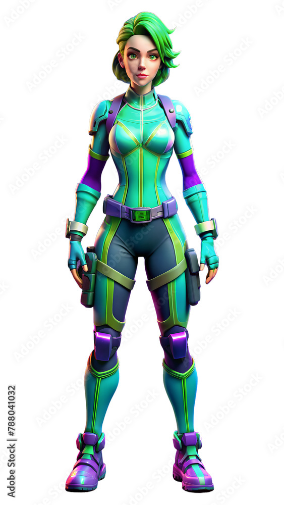 3d woman, characters, graphics, game character, design, animation ... 3d woman, characters, graphics, game character, design, animation ...