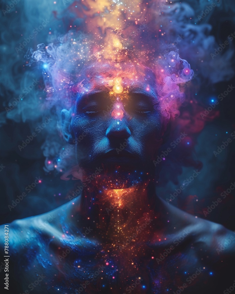 Quantum healing center, energy fields, holistic health, future of ...