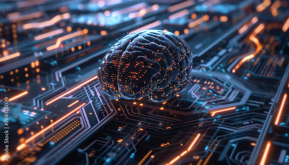 Delve into the depths of the human psyche with a worms-eye view ...