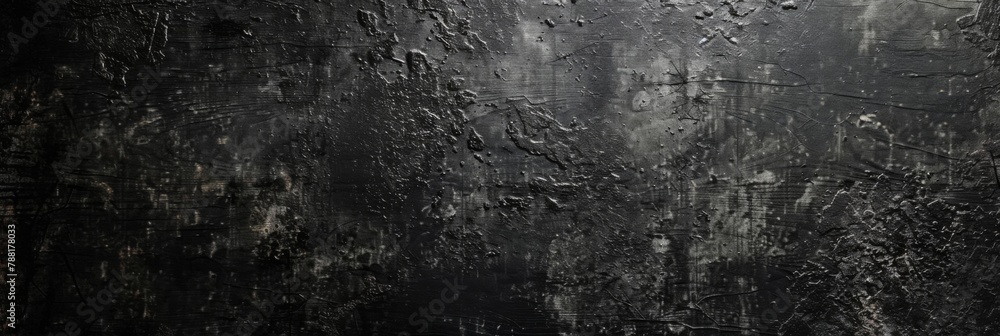 Black texture for background Stock Illustration | Adobe Stock