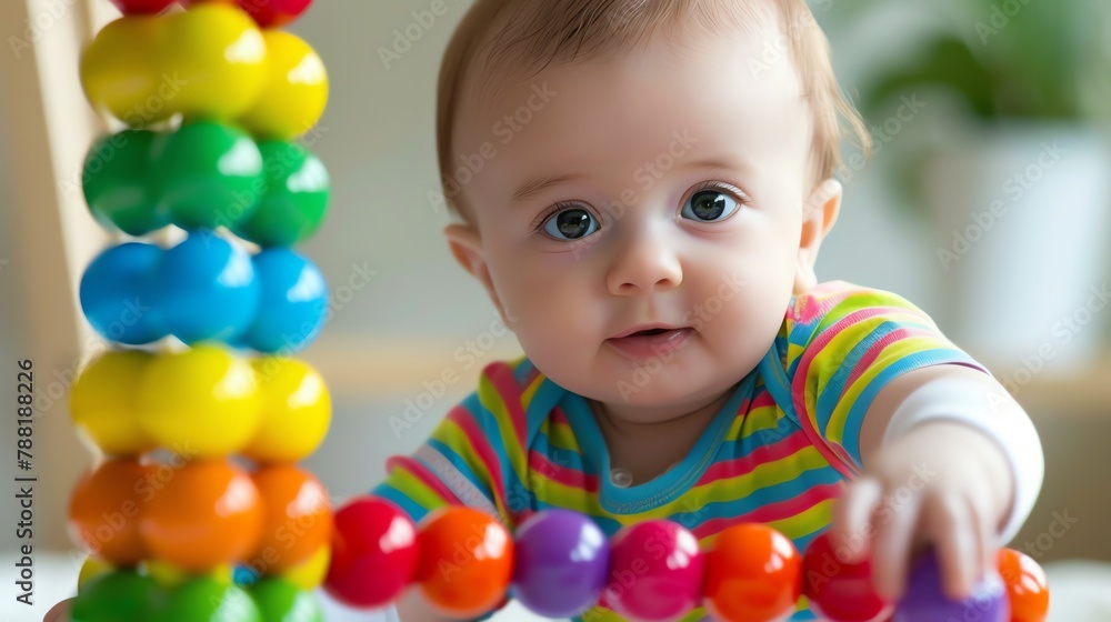 Baby Developmental Toys Create a guide to developmental toys and ...