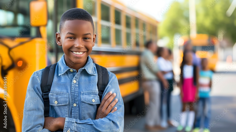 Bus Driver Appreciation Day Plan a special event or activity to show ...