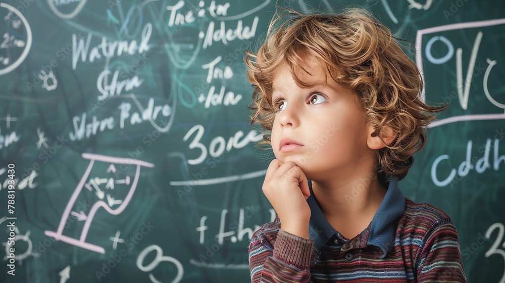 Mathematical Challenges Pose mathematical challenges and brainteasers ...