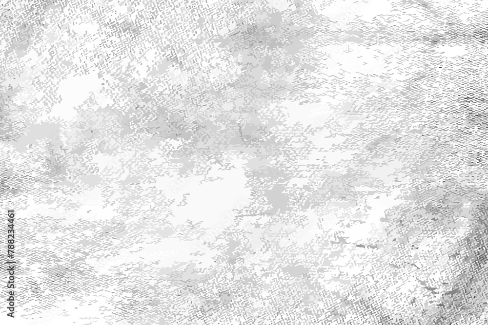 Grunge texture png background, distressed transparent design Stock ...