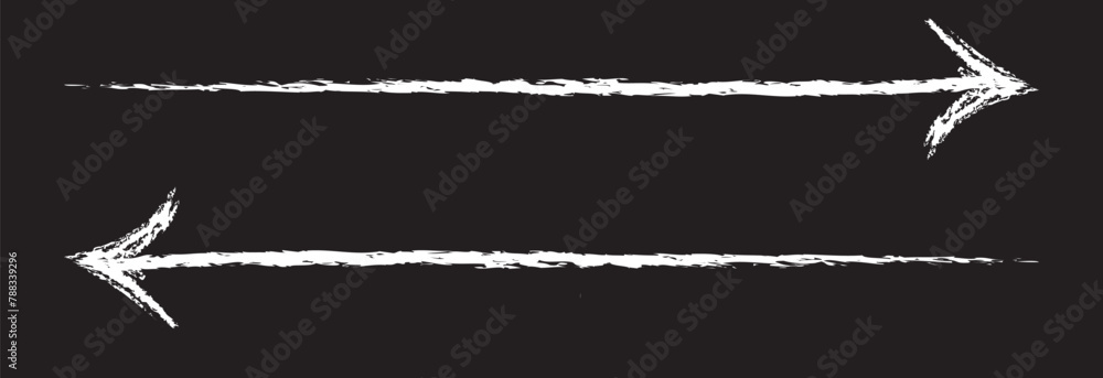 grunge arrow. grunge arrow vector. grunge arrow brush. grunge arrow ...