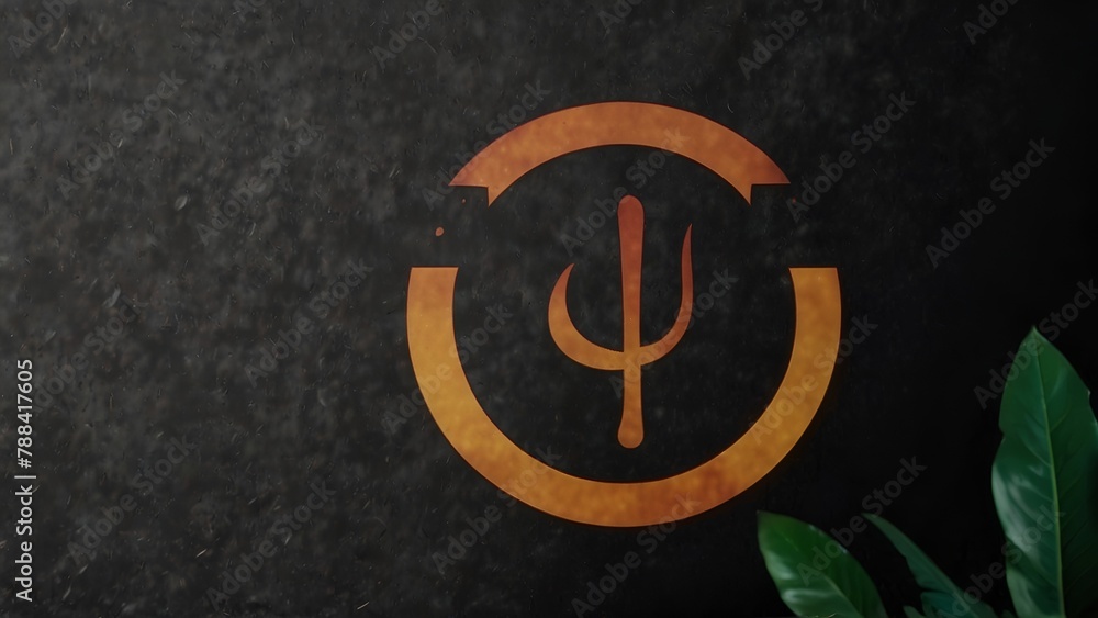 Ai Logo hd 2024 Stock Photo | Adobe Stock