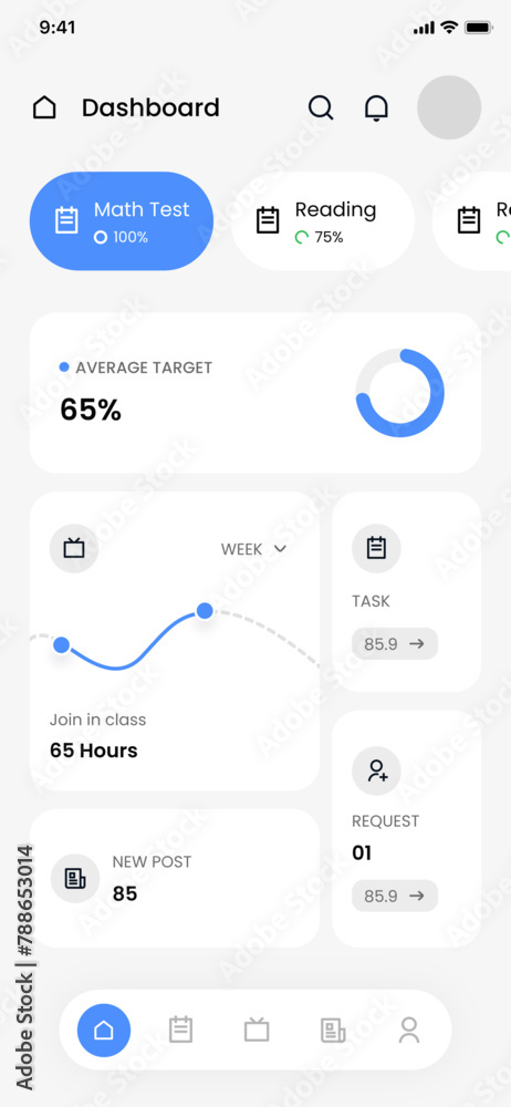 Learning Tool, Educational, Study, Academic, E-learning, Training and ...