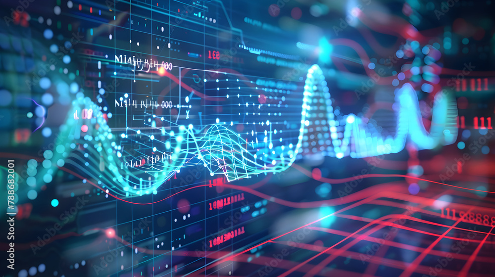 Visual Depiction of LC Resonance: An Insight into the Phenomenon of ...