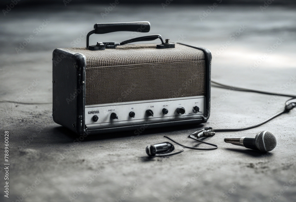 musician songwriter design producer stuff copy space top horizontal ...