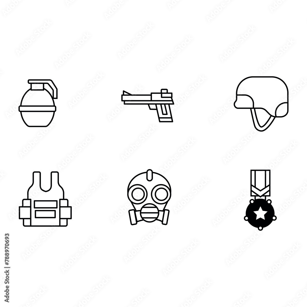 war symbol war tools icon design for graphics, logo, website, social ... war symbol war tools icon design for graphics, logo, website, social ...