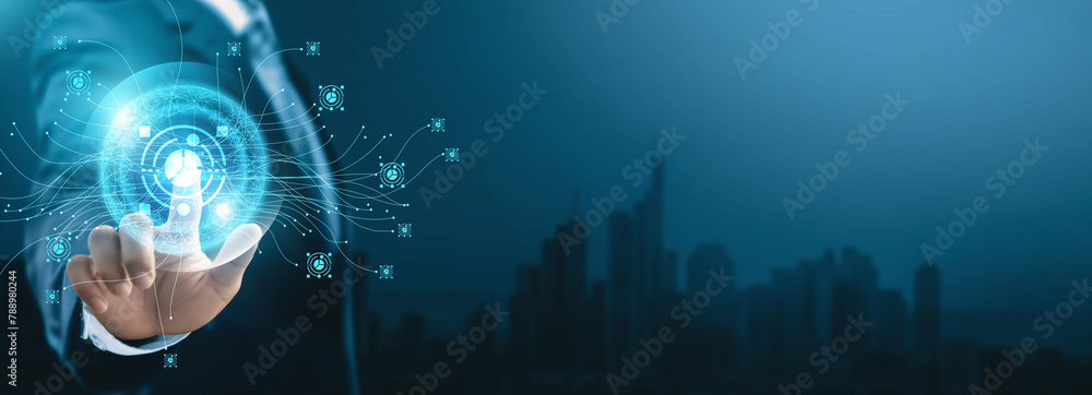 Geographic information systems (GIS) technology, GIS specialist ...