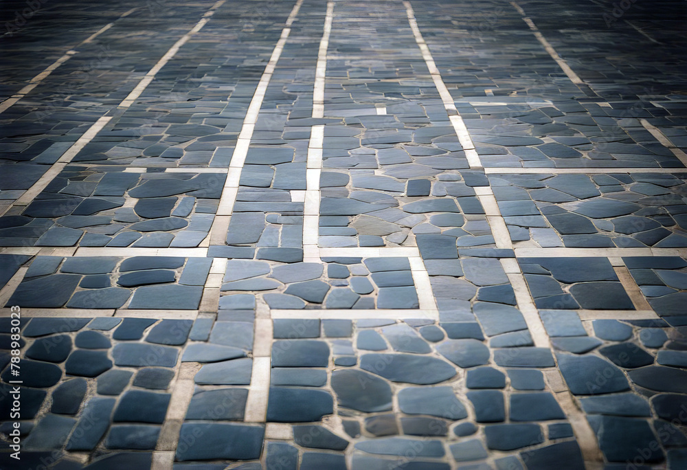 slabs pattern stone floor texture tile wall background design white ...