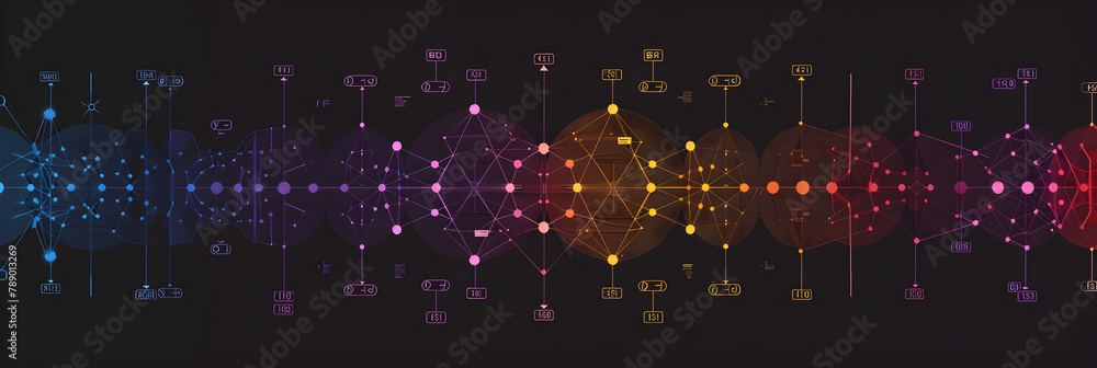 Understanding PQ Algorithm Through Illustration: A Visual Guide to ...