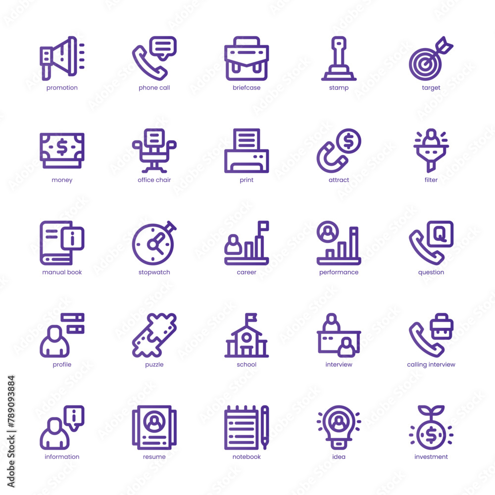 Curriculum Vitae icon pack for your website, mobile, presentation, and logo design. Curriculum ...