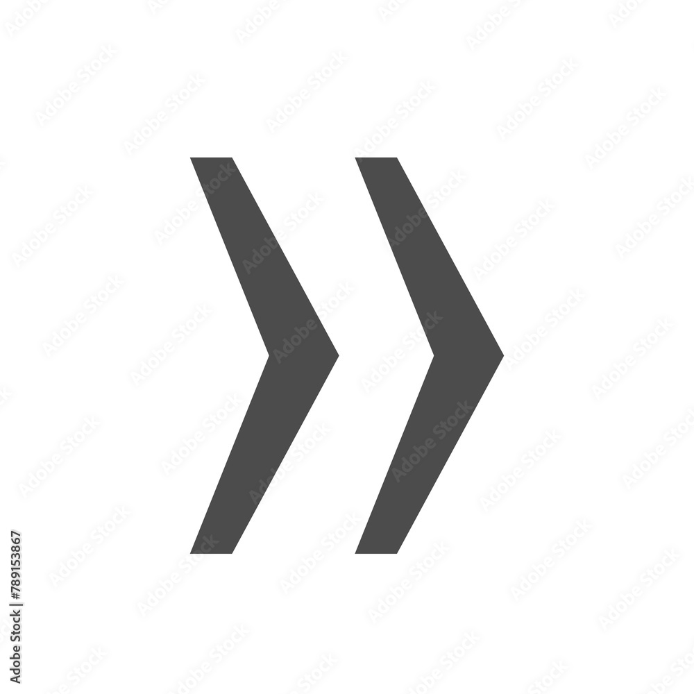 PNG, Set of quote mark. Quotemarks outline, inverted commas or talking ...