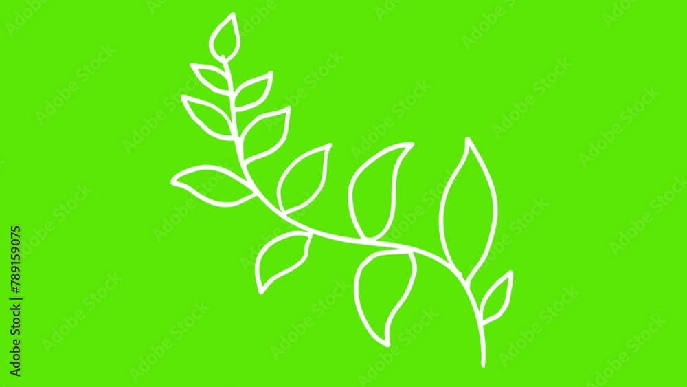 Cartoon Elements Motion Graphics Pack is the cool looking motion ...