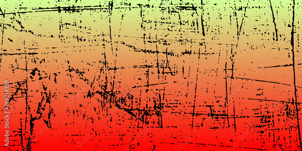 Red Gradient Paper texture Background ,Paper texture Gradient ...